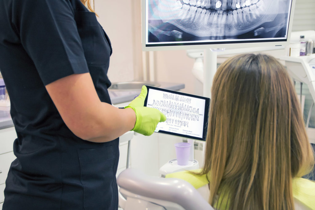 Rockefellerdental Phase Planning Rockefeller Dental Group